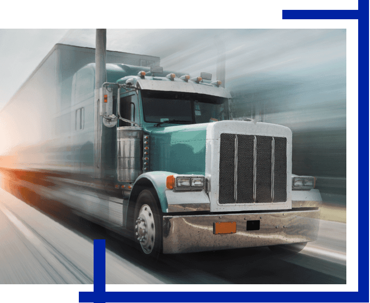 About Us - Prime Metal Products